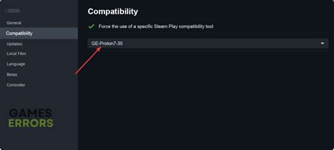 Steam Deck Cloud Sync Error How To Fix It Quickly