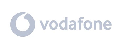 50 Fastapi Developer Interview Questions And Answers For Experienced Devs