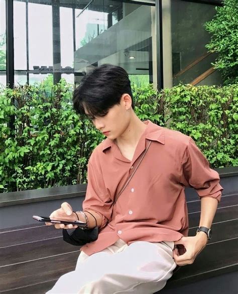 ปกพนในบอรด Nội dung đã lưu