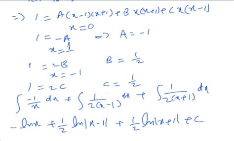 Help You In Mathematics Tasks Including Algebra Calculus And