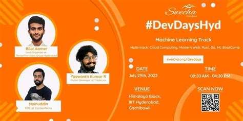 Roja Rani Iza On Linkedin Devdayshyd Swecha