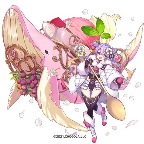 Sugar Conflict Image By Miyoshino Zerochan Anime Image Board