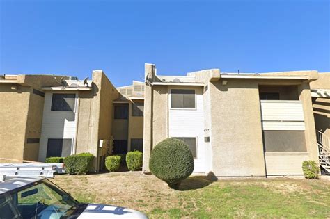 Eva Garcia Mendoza Plaza Uslowcosthousing