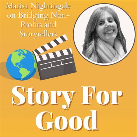 Sfg Issue 13 Aligning Actions With Intentions Through Thoughtful Storytelling