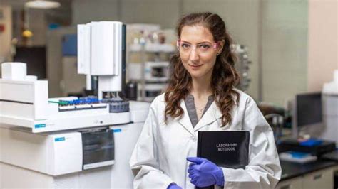 Labmanagerpptx