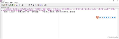 springboot2 集成xjar插件 动态解密jar包，避免源码泄露或反编译 golang教程网