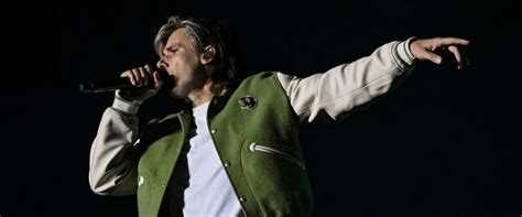 Conflit Kylian Mbappé Orelsan “je Préfère Réfléchir…” Le Rappeur Sexprime Alors Renfermer été