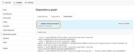 Configuring Dependabot For Reusable Workflows In GitHub Josh Ops
