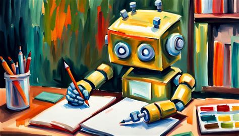 Persistent Memory In Ai