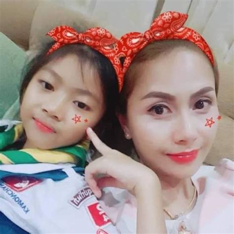 โพสต์ ของ น้ำฝน Lemon8