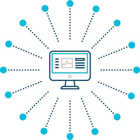 Bodhtree On Linkedin Big Data Service Offerings Bodhtree Consulting Ltd Advanced Analytics