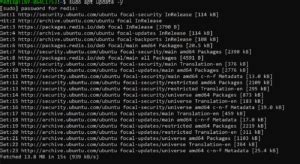 Redis On Windows A Comprehensive Installation Guide