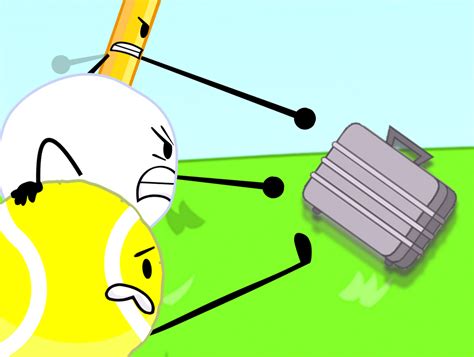 Brawl For 1 000 000 Object Shows Community Fandom