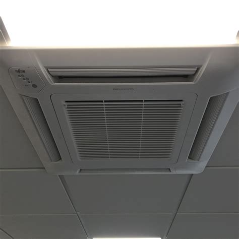 Our Gallery Mpb Temporary Classrooms