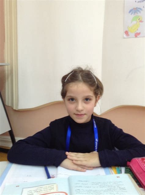 მარიამ კუხალეიშვილი ნათიას ბლოგი