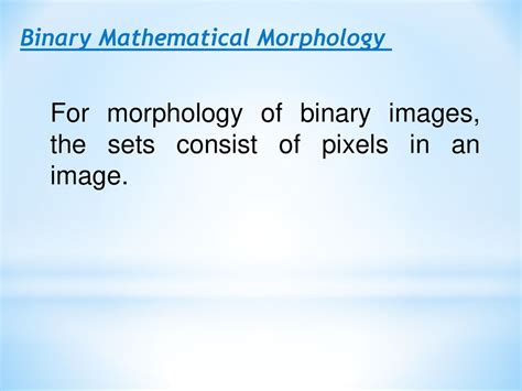 Medical Images Edge Detection Via Neutrosophic Mathematical Morphology