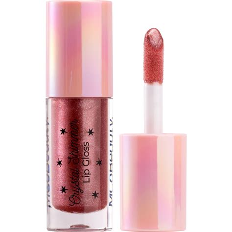 Lip Glosses Health And Beauty Big W