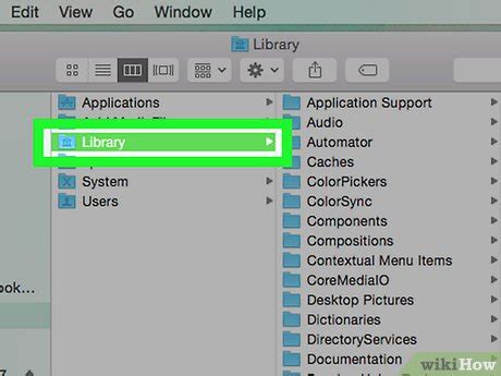 4 Cara Untuk Menonaktifkan Pembaruan Google Chrome WikiHow