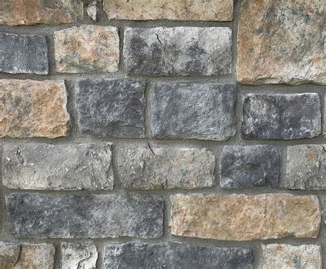 Cut Stone Veneer Stoneworks