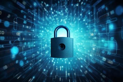 Premium Photo Exploring The Efficacy Of Endpoint Security A Textbased