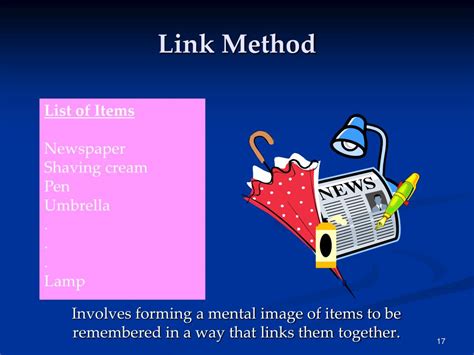 Ppt Memory Powerpoint Presentation Free Download Id1440107