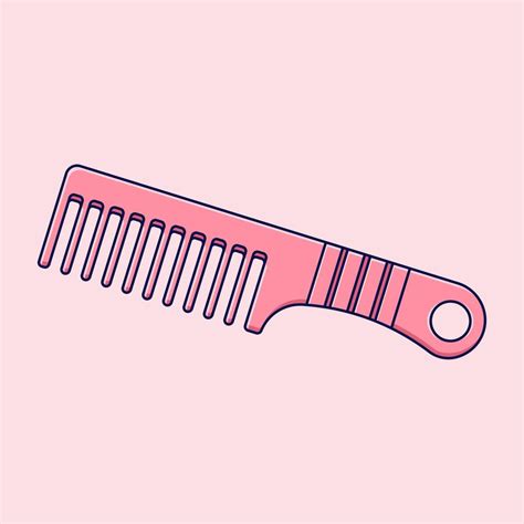 Comb Your Hair Vector Art Icons And Graphics For Free Download Comb Your Hair Vector Art Icons And Graphics For Free Download