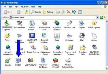 How To Fix A USB Port That Turns On Off Repeatedly Techwalla