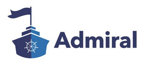 Github Istio Ecosystemadmiral Admiral Provides Automatic