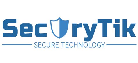 Securytik