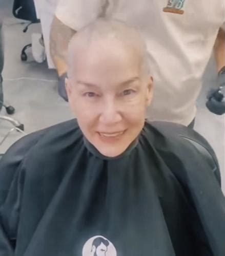 Rapada Por Un Ángel Espectáculos