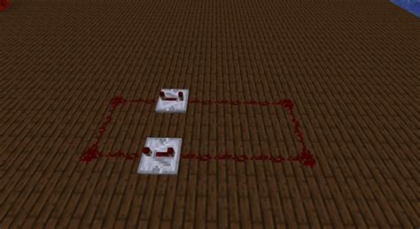 What Are Redstone Repeaters In Minecraft And How To Use Them
