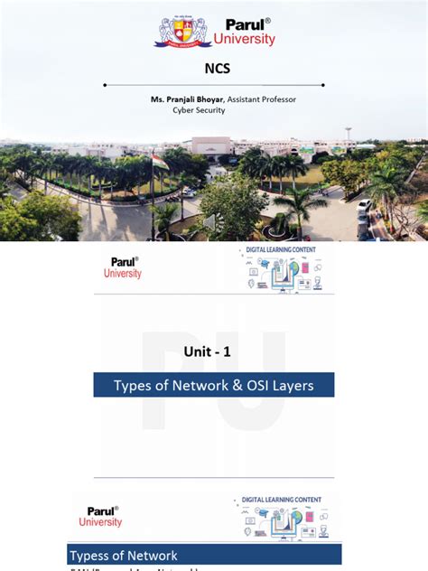 Ncs 1 Pdf Domain Name System Internet Protocol Suite