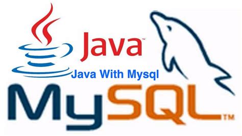 Java With Mysql Khmer 7 Product Insert Youtube