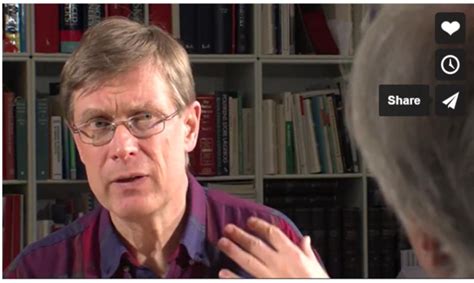 Table 1 From Use Of Online Material In Teaching General Practice Semantic Scholar