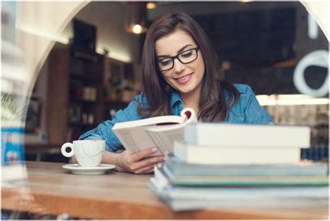 Chromatogram Vs Chromatograph Edu Special