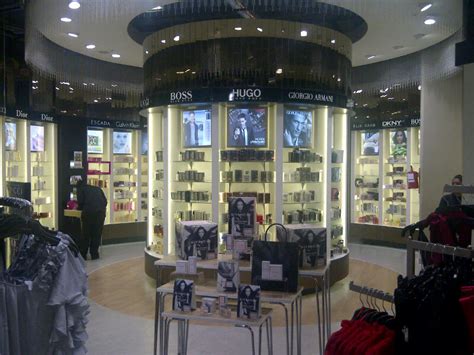 Beauty Shout Box Foschini Gateway