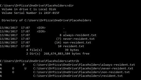 syncing local database with onedrive personal part 2