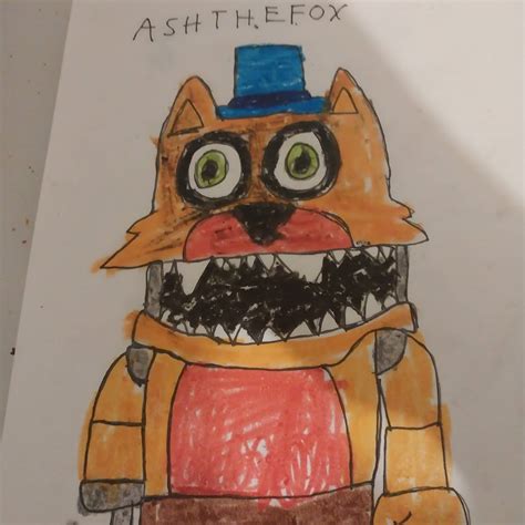 Post From Eie Animations