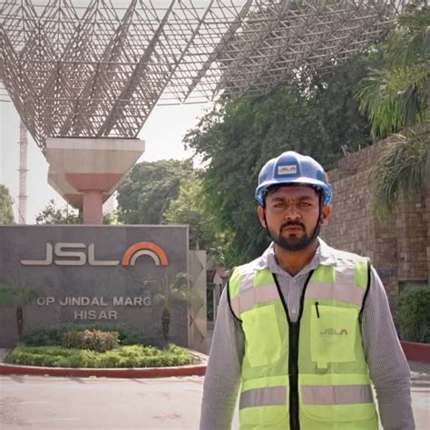 Sangram Singh On Linkedin Great 👍