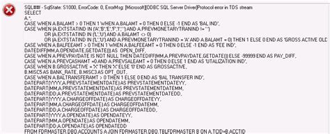 11 2 upgrade protocol error tds stream qlik community 520940
