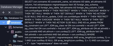 Userauth An Open Source User Authentication And Authorization Project
