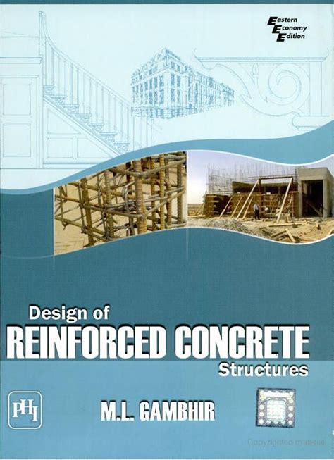 Advanced Reinforced Concrete Structures Dr Seyed Rohollah Hoseini Vaez