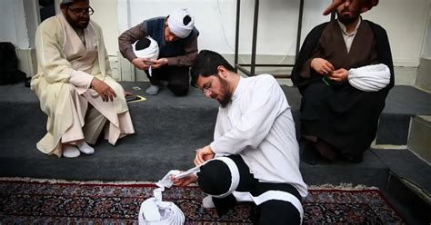 عباس کعبی، عضو مجلس خبرگان امامان جماعت و روحانی‌ها باید مدیران محله