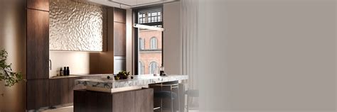 Жидкий металл декоративные штукатурки микроцемент премиум класса