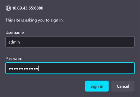 How To Clean Up Temporary Plesk Files On A Linux Server Support Cases From Plesk Knowledge Base