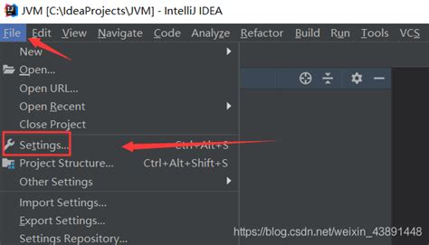 使用idea自定义spring boot启动类快捷键 idea中创建springbootapplication快捷键 csdn博客
