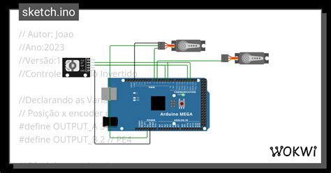 Projjoao Wokwi Esp32 Stm32 Arduino Simulator
