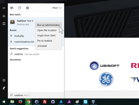 How To Edit Your Hosts File Preview Site Before Updating Dns