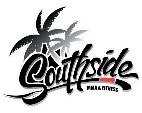 Learn Elite Techniques Training Class In Phuket Southside Mma Thailand