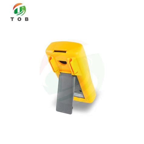 휴대용 디지털 Lcr 미터 커패시턴스 인덕턴스 저항 테스터휴대용 디지털 Lcr 미터 커패시턴스 인덕턴스 저항 테스터 공급 업체 구매